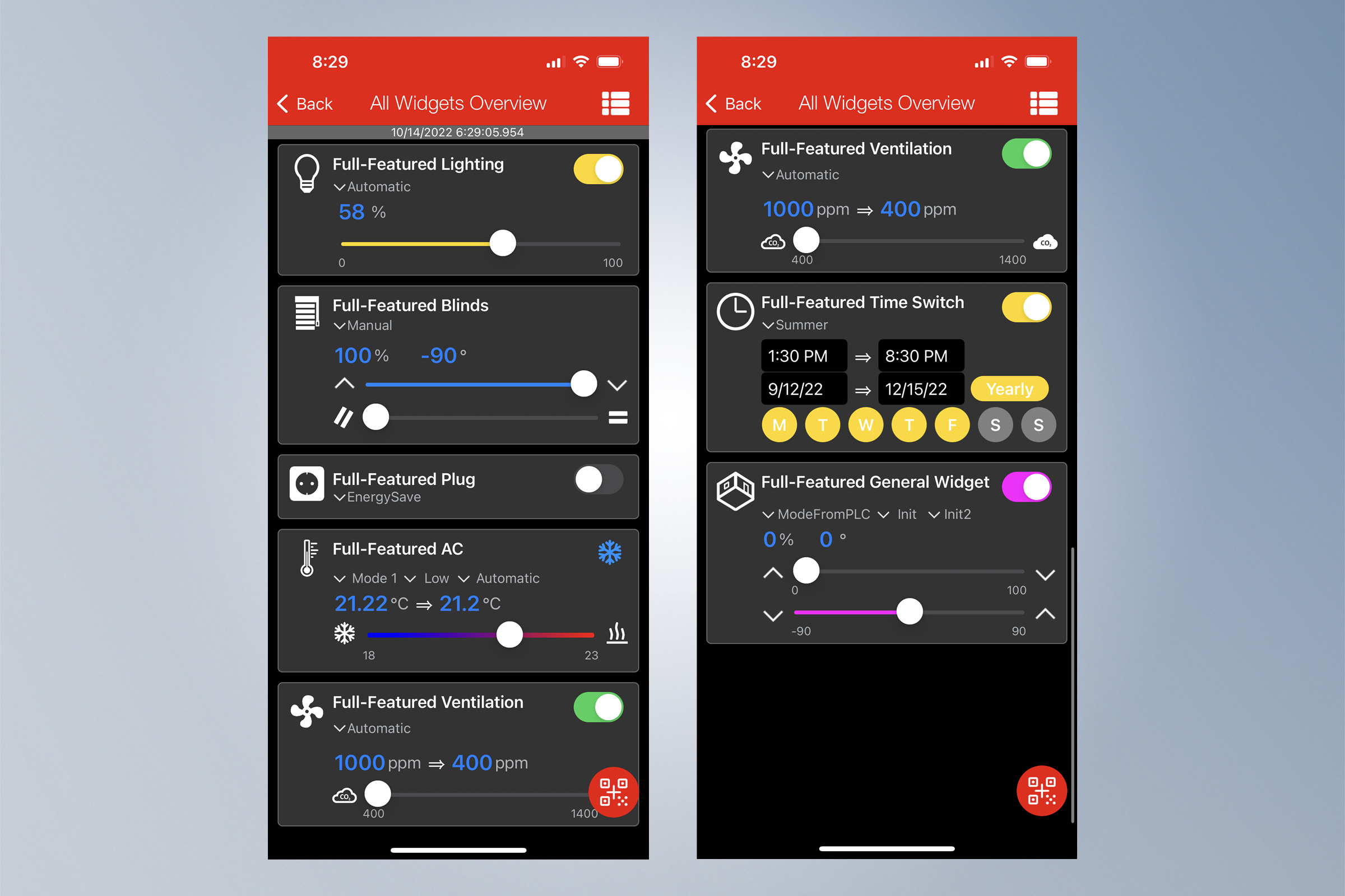 TwinCAT 3 Connectivity 的新版本和新功能 | 倍福 中国